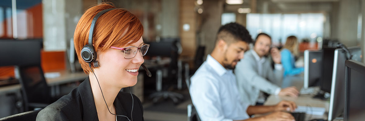 On-Call Services | Eagle Systems
